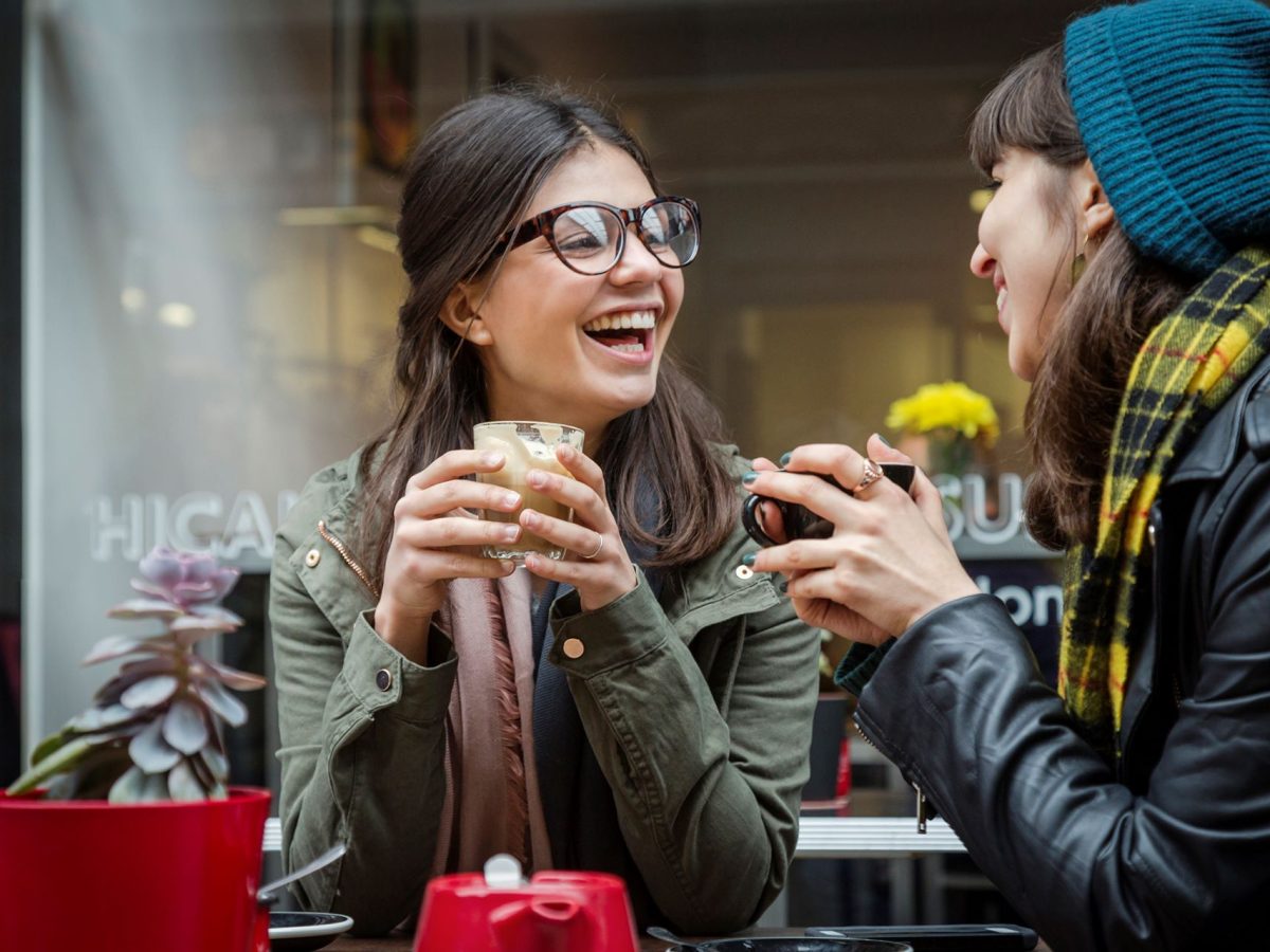 Oppvekst Archives - Voss SV